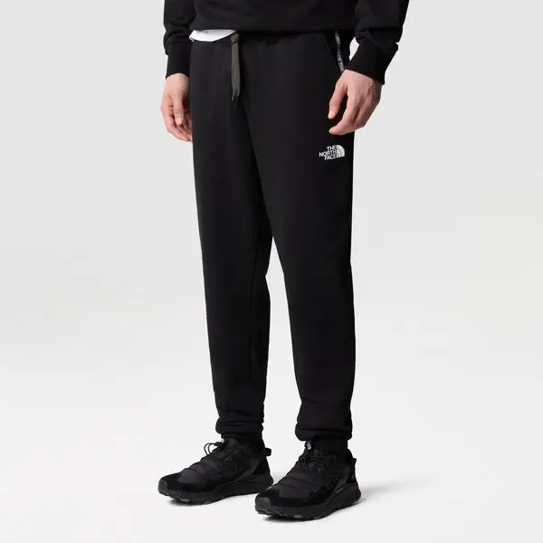 The North Face Zuma Fleece Sweatpants