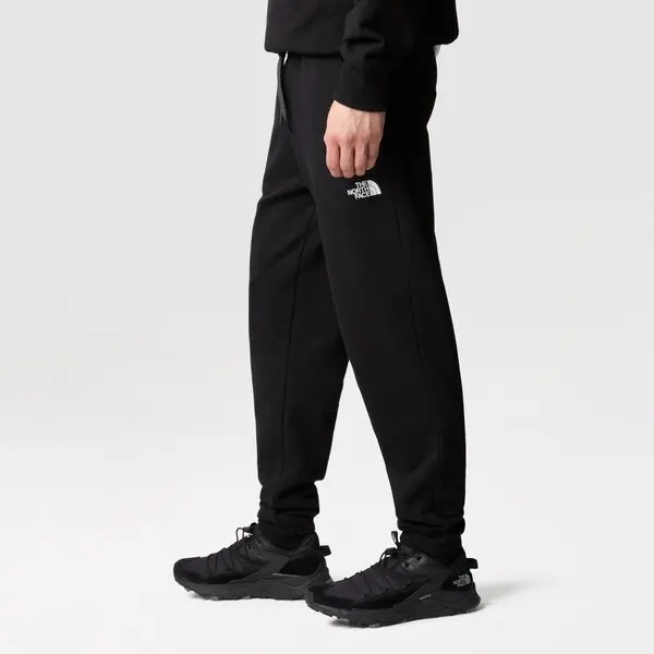 The North Face Zuma Fleece Sweatpants
