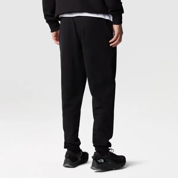 The North Face Zuma Fleece Sweatpants