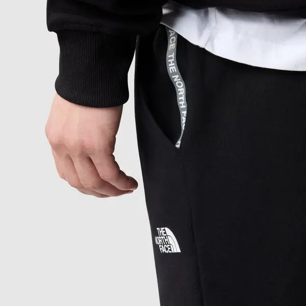 The North Face Zuma Fleece Sweatpants