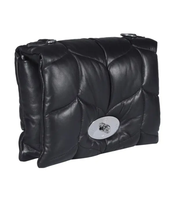 Mulberry Little Softie Crossbody Bag