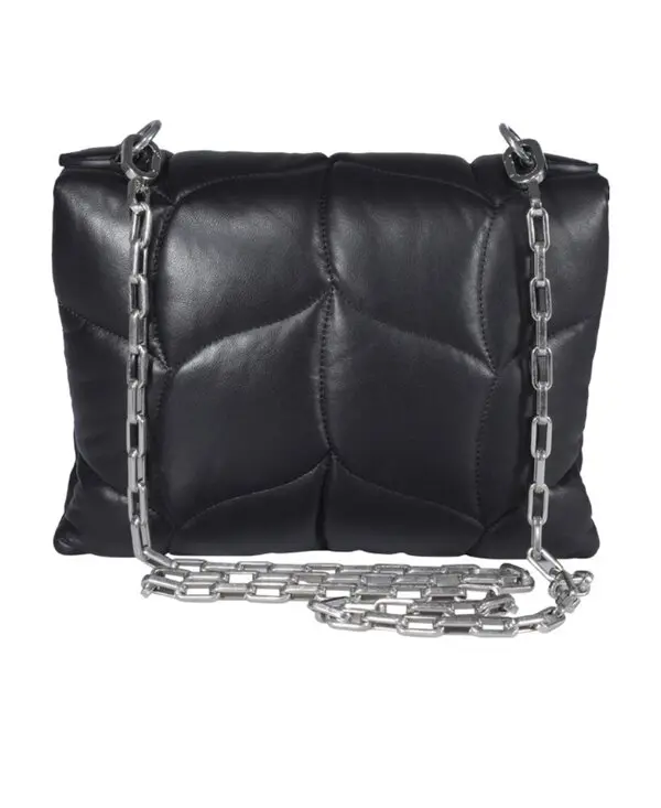 Mulberry Little Softie Crossbody Bag