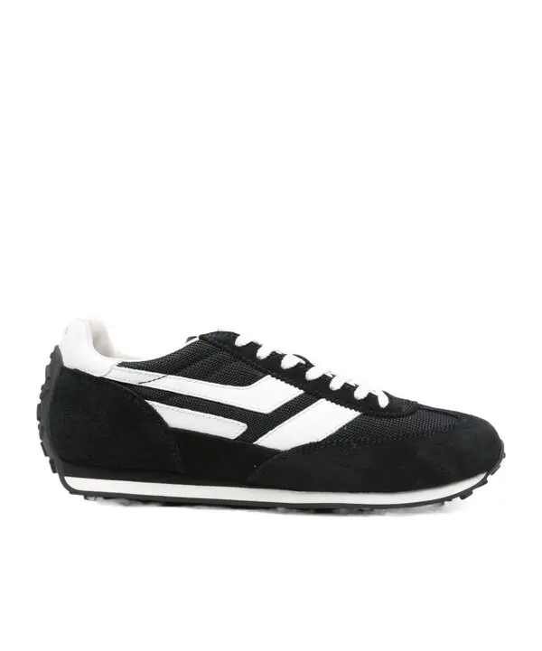 TOM FORD Mick Sneakers