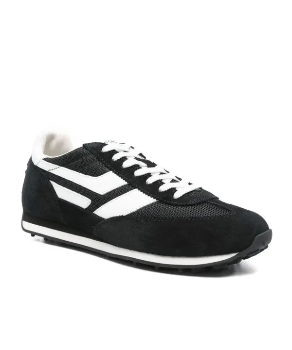 TOM FORD Mick Sneakers
