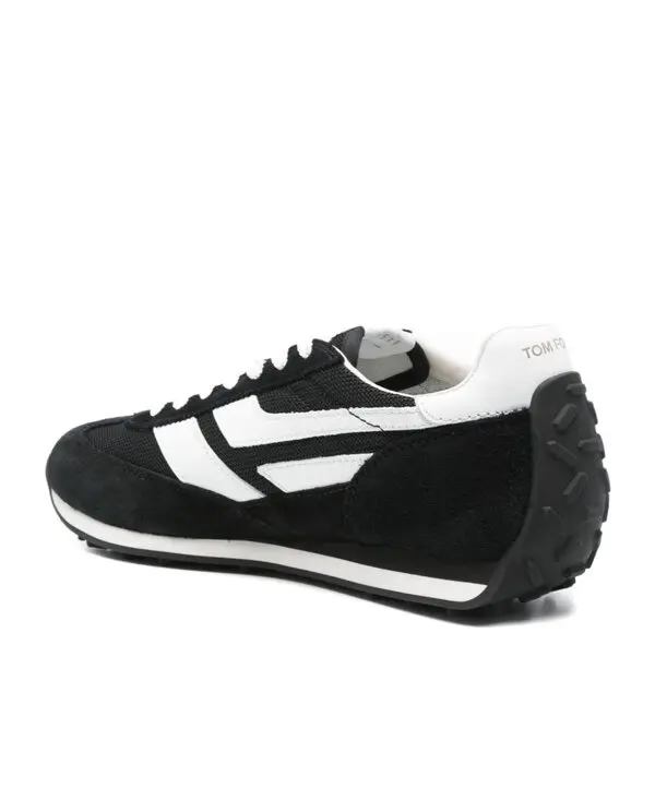 TOM FORD Mick Sneakers