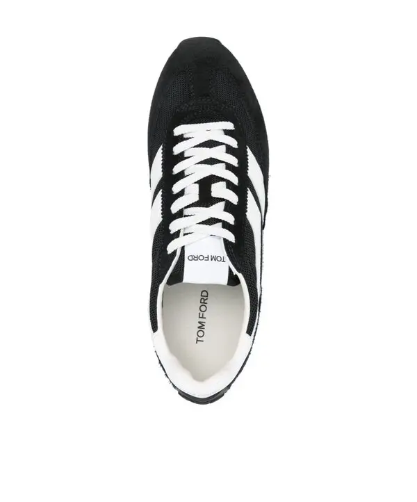 TOM FORD Mick Sneakers