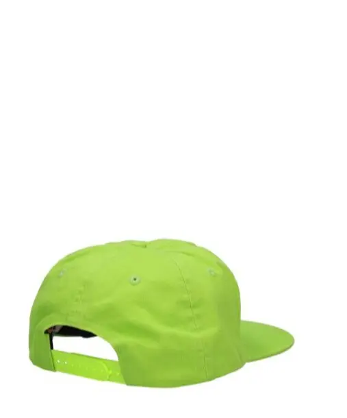 GALLERY DEPT. Logo Baseball Cap - Green
