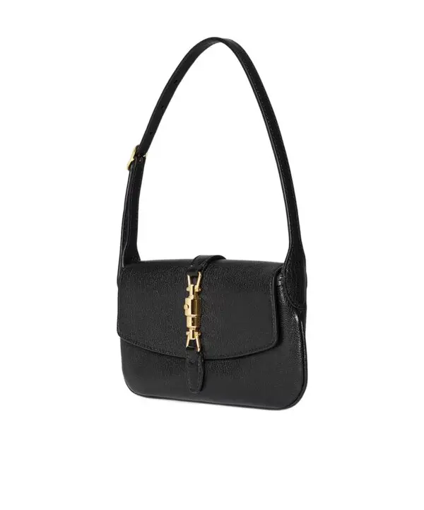 Gucci Jackie Small Shoulder Bag