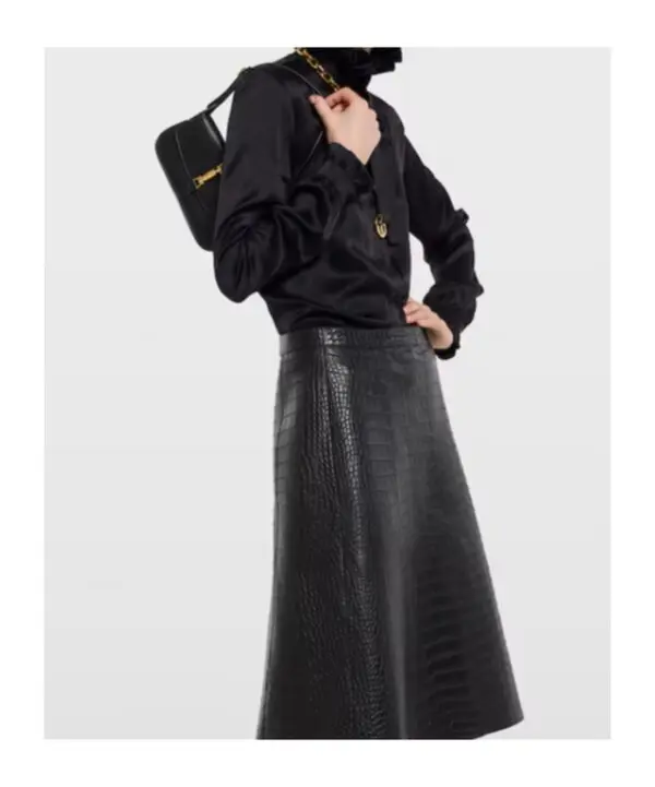 Gucci Jackie Small Shoulder Bag