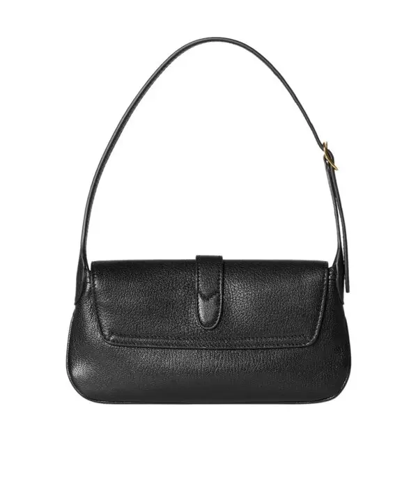 Gucci Jackie Small Shoulder Bag
