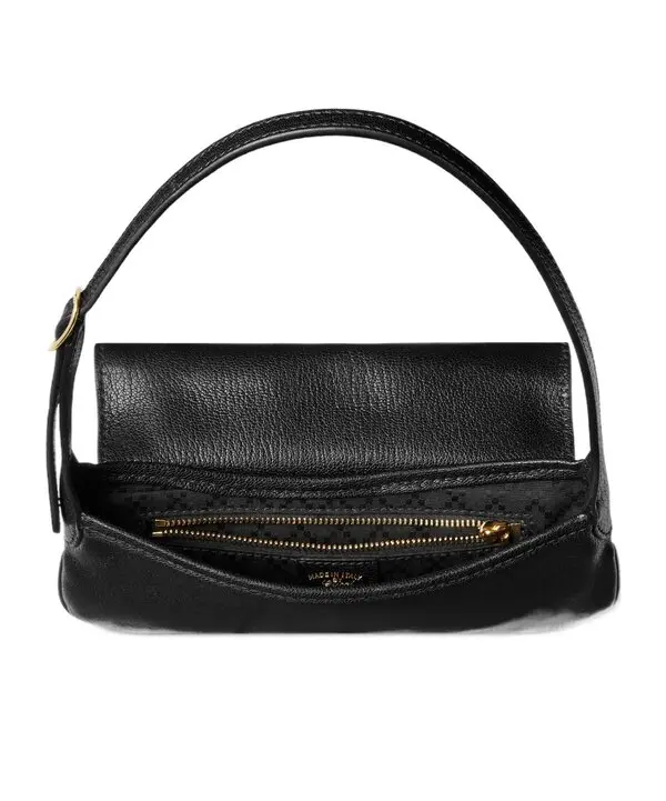 Gucci Jackie Small Shoulder Bag