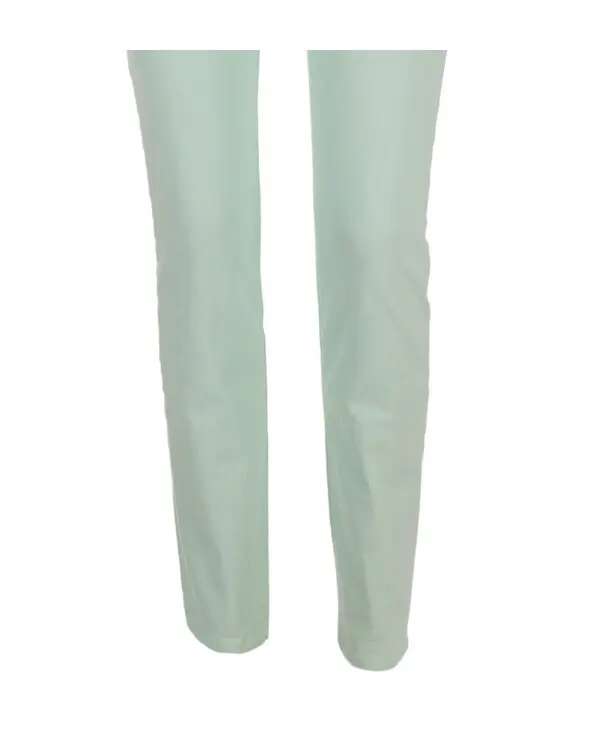 Moschino Slim Jeans