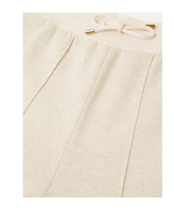 Loro Piana Piako Trousers