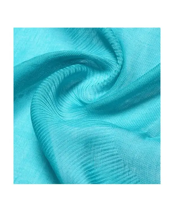 Gucci Logo Gg Jacquard Scarf