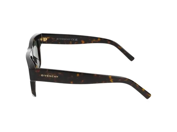 Givenchy Square Frame Sunglasses