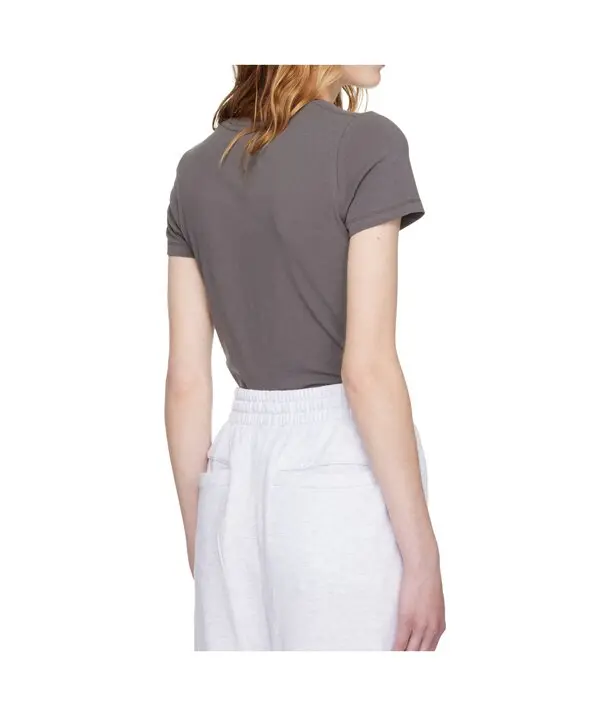OPEN YY Graphic T-shirt