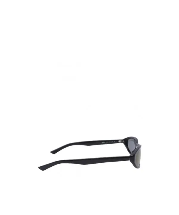 Balenciaga Neo Round Sunglasses