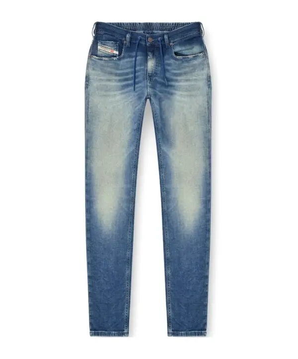 DIESEL® D-krailey - Medium Blue