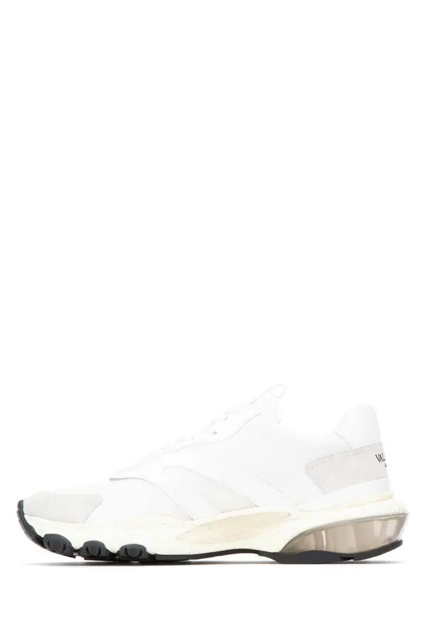 Valentino Garavani Bounce Sneakers