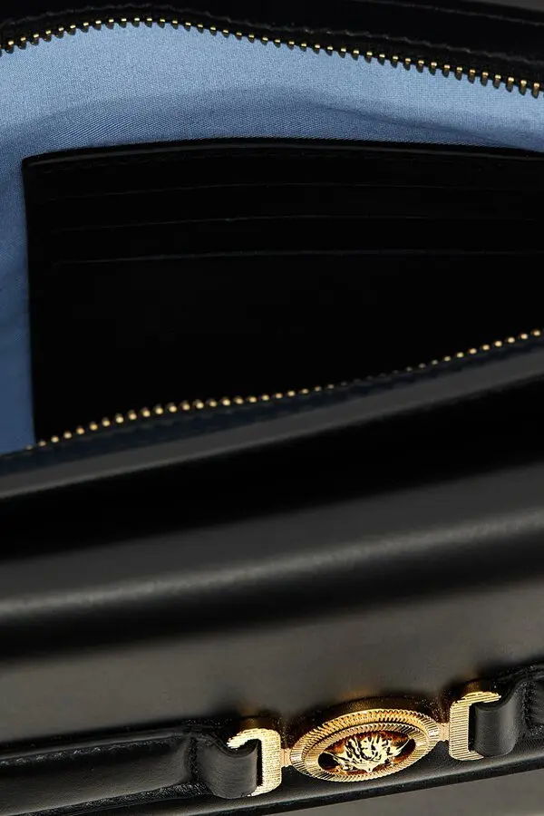 Versace La Medusa Pouch
