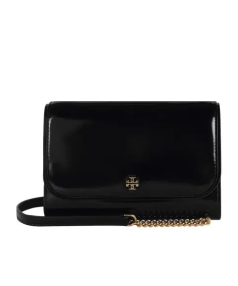 Tory Burch Emerson Shoulder Bag