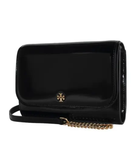Tory Burch Emerson Shoulder Bag