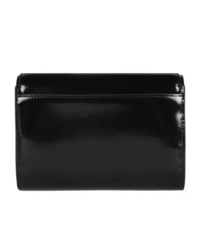 Tory Burch Emerson Shoulder Bag