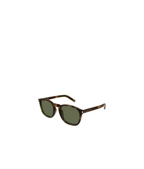 Saint Laurent Sl 818 Sunglasses