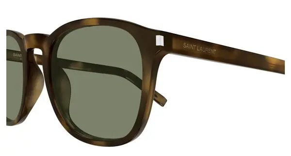 Saint Laurent Sl 818 Sunglasses