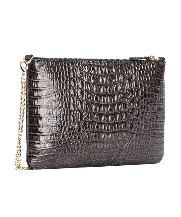 Pinko Galleria Shoulder Bag