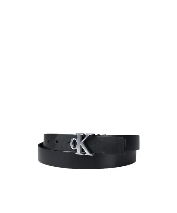 Calvin Klein Belt - Black