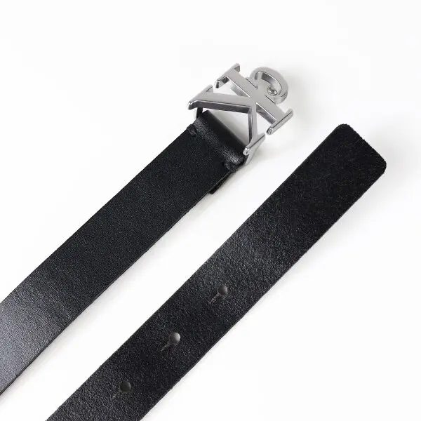 Calvin Klein Belt - Black