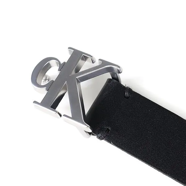 Calvin Klein Belt - Black