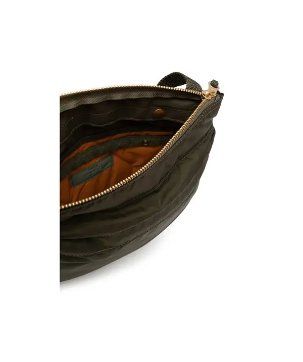 PORTER-YOSHIDA  CO Porter-yoshida & Co. Force Crossbody Bag