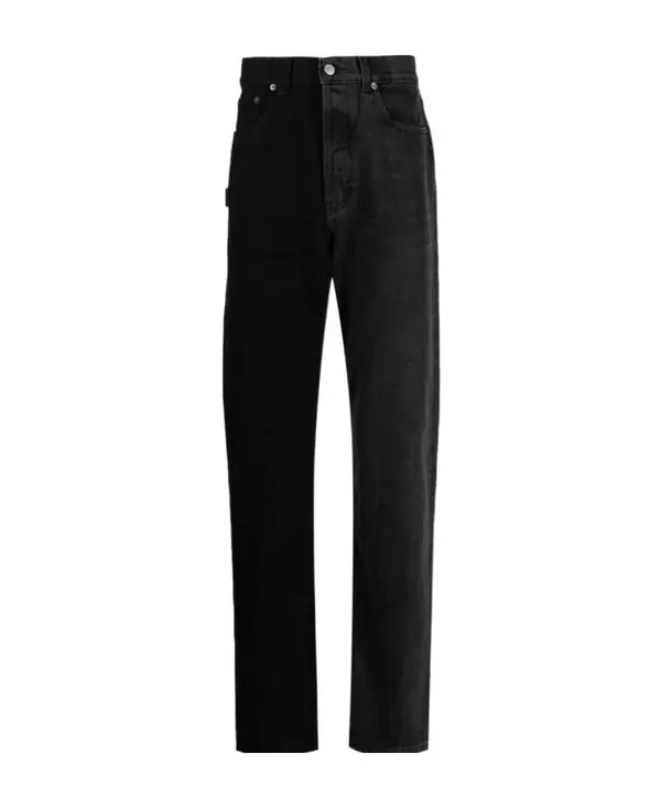 AMBUSH Straight Leg Jeans