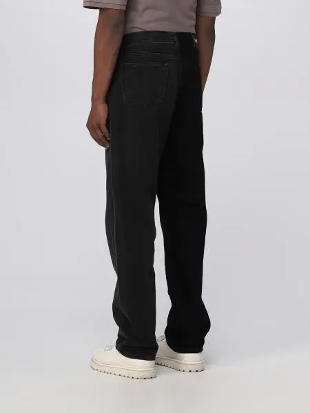 AMBUSH Straight Leg Jeans