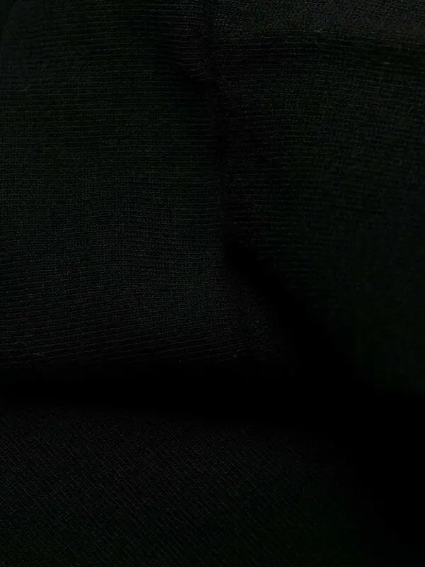 Wolford Aurora Leggings
