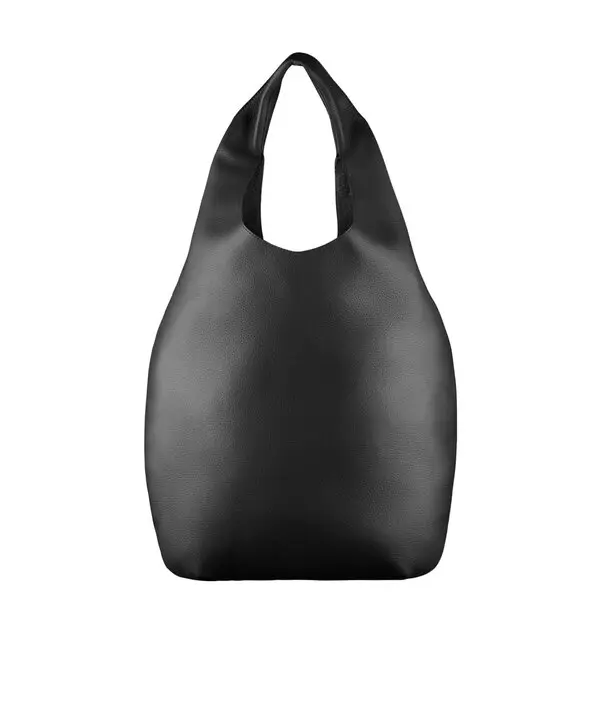 A.p.c. Le Neige Tote Bag