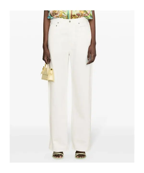 Citizens Of Humanity Ayla Loose Fit Jeans