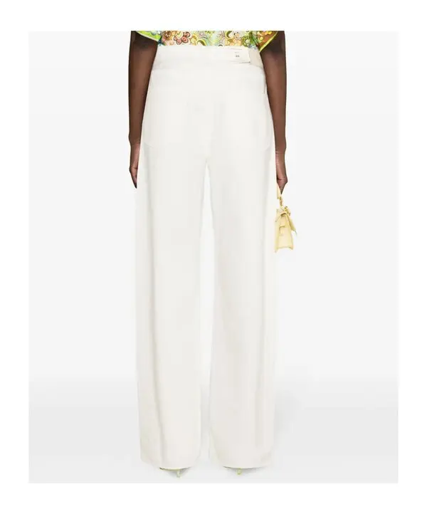 Citizens Of Humanity Ayla Loose Fit Jeans