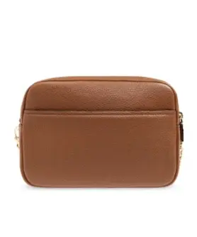 Michael Kors Bryant Medium Camera Bag - Brown