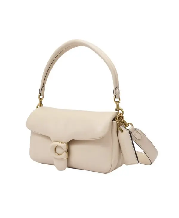 COACH Tabby Pillow Crossbody Bag