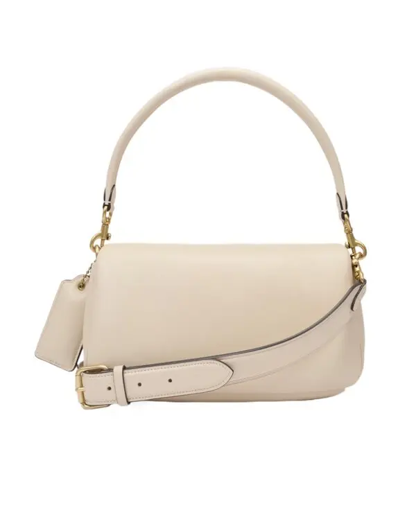 COACH Tabby Pillow Crossbody Bag