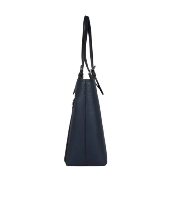 Michael Kors Jet Set Medium Shoulder Bag