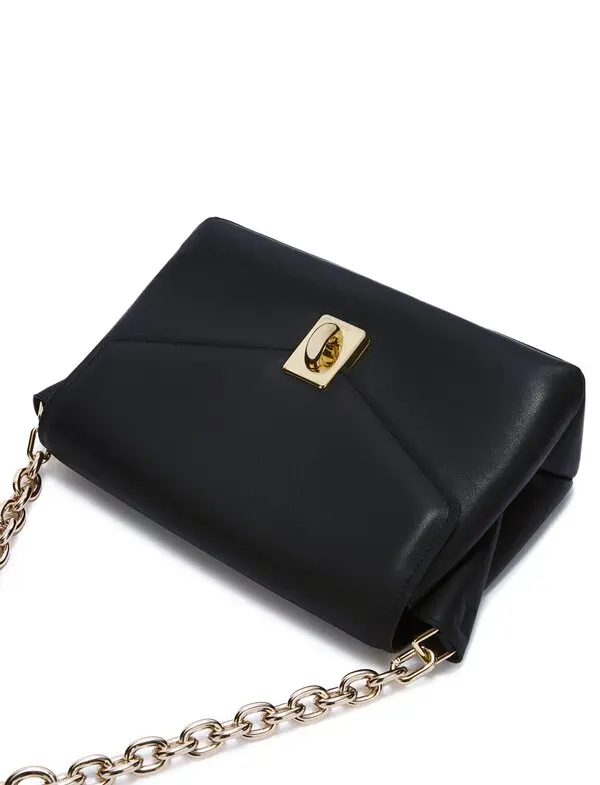 Furla Meridiana Crossbody Bag