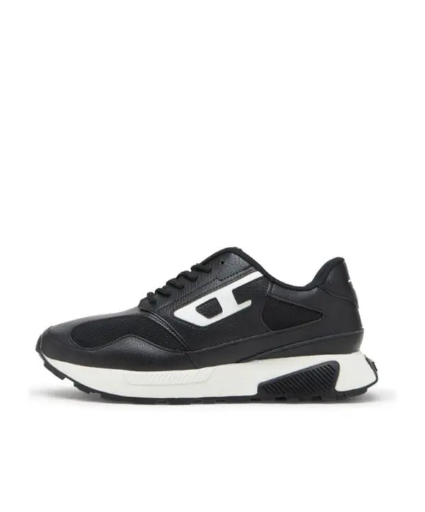 DIESEL® S-tame-d Lace-up Sneakers