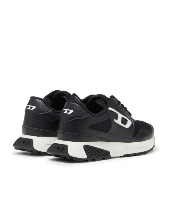 DIESEL® S-tame-d Lace-up Sneakers