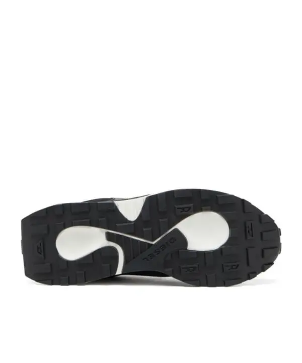 DIESEL® S-tame-d Lace-up Sneakers