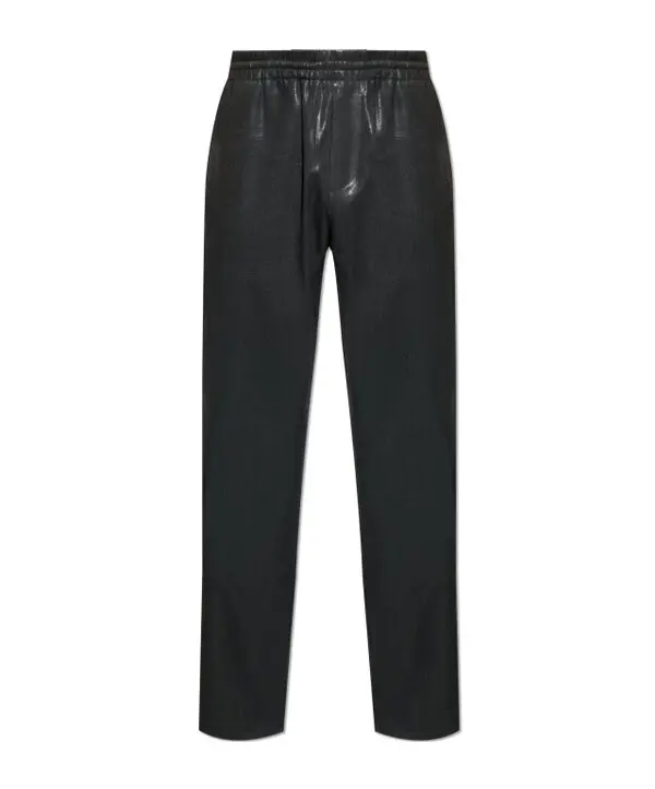 DIESEL® P-clays Trousers