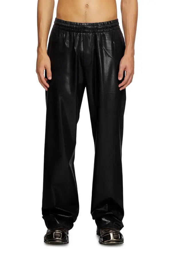 DIESEL® P-clays Trousers
